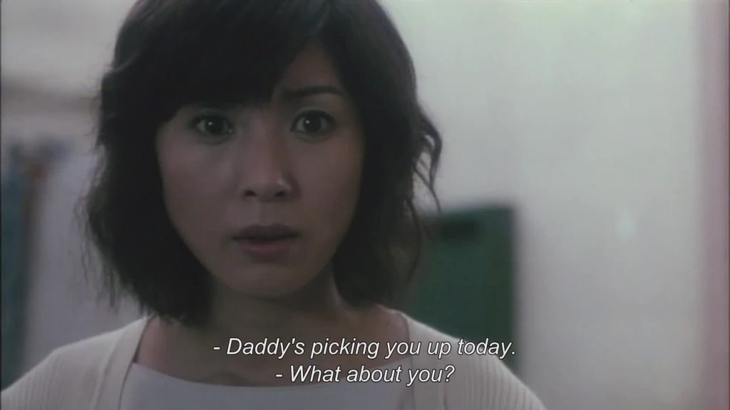 Top những phim ma Nhật Bản bạn nên xem trong năm 2024 - Phim Kinh Dị Mới Ra Hay Nhất