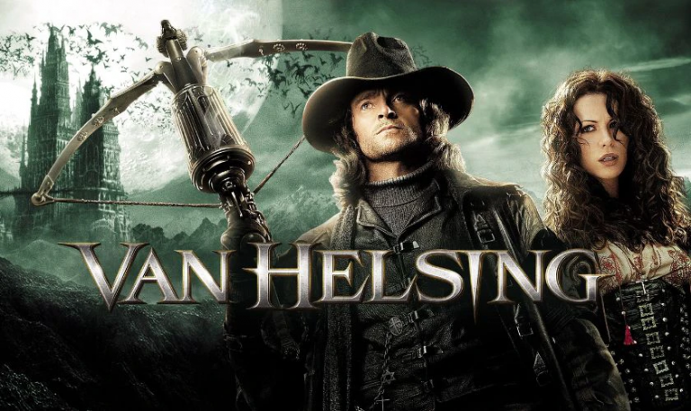 Danh sách 23 phim ma cà rồng hay nhất cho các mọt phim - Phần 1 - Phim ...